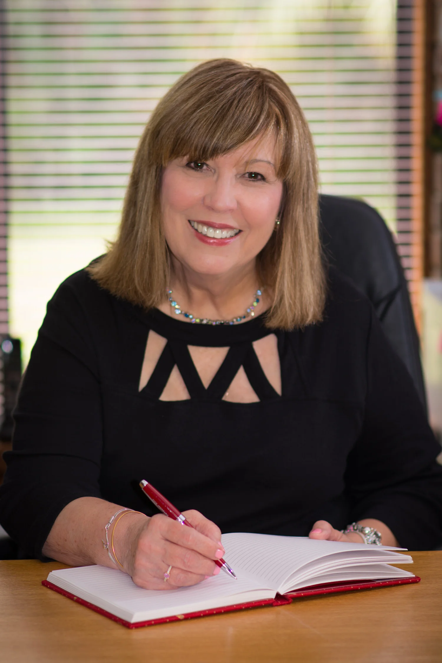 Spotlight: A Simple Wedding by Leigh Duncan — What Is That Book About