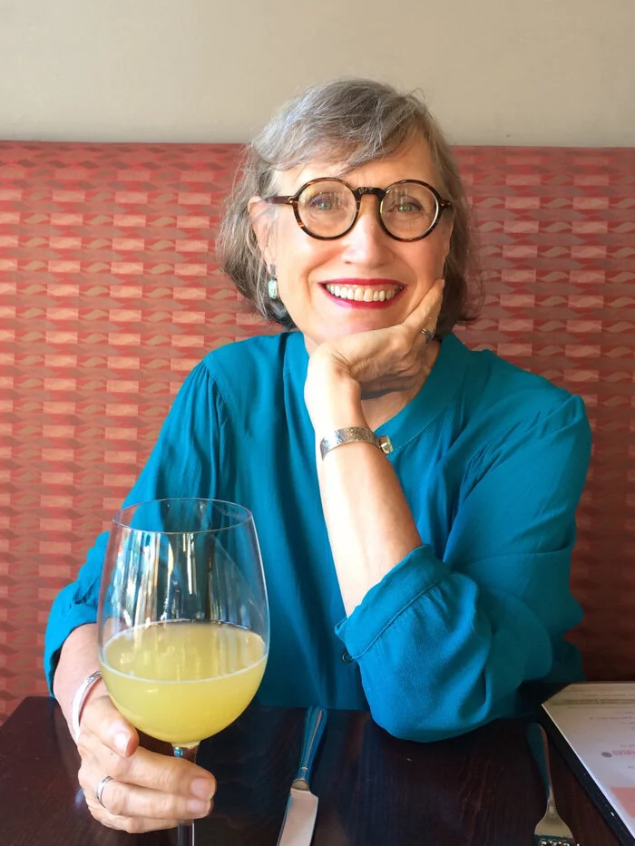 Spotlight: Wild Love by Meg Benjamin — What Is That Book About