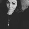 Audio Spotlight: The Isle of Gold by Seven Jane — What Is That Book About
