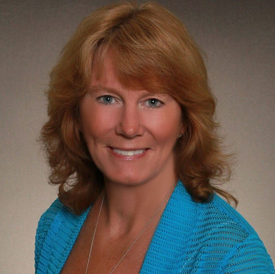 Spotlight: Small Town, Big Secrets by Elsie Davis — What Is That Book About