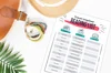 How to Complete a Reading Challenge — What Is That Book About