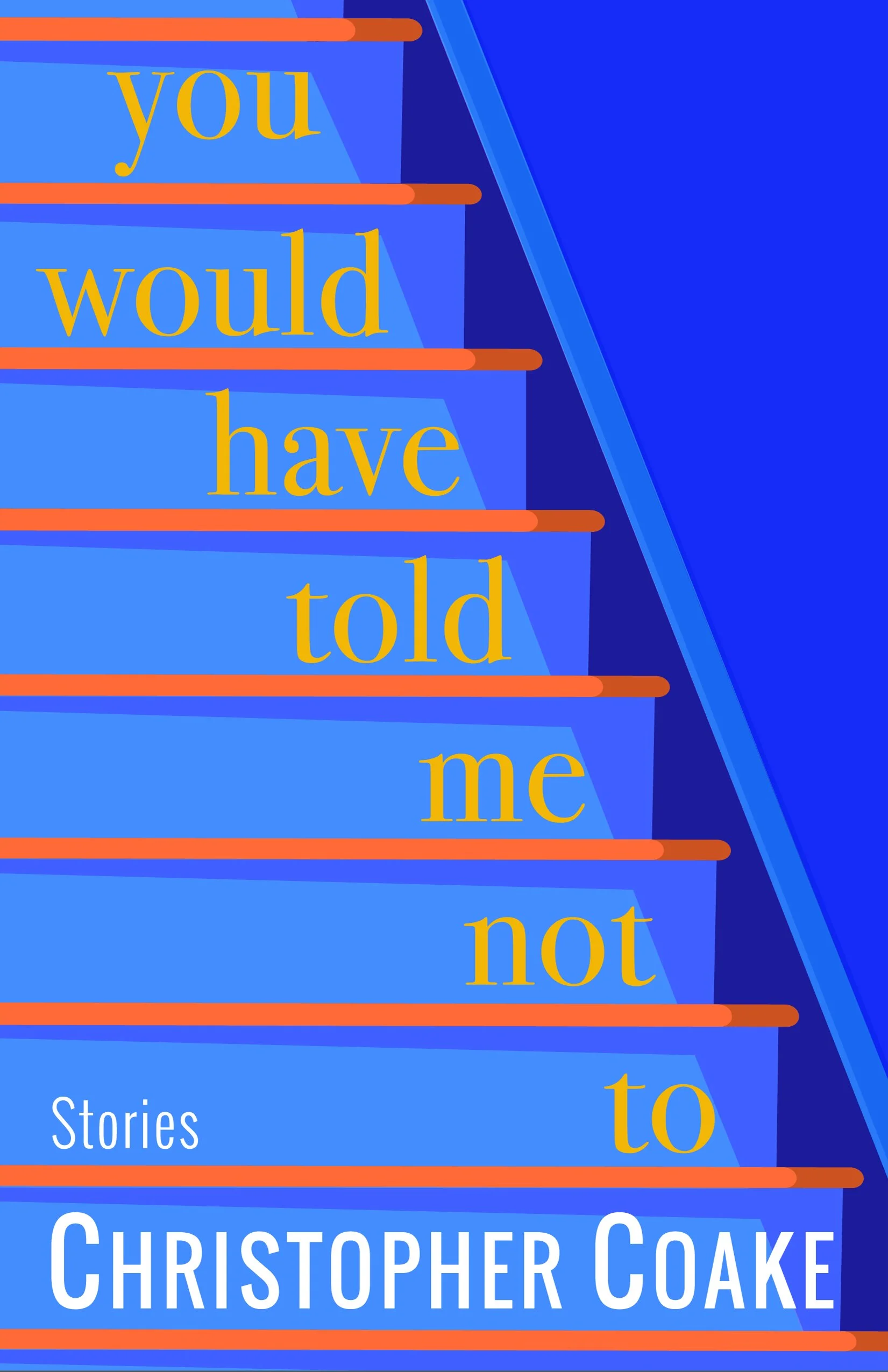 Reviews — What Is That Book About