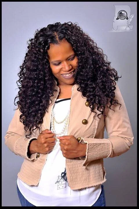 Spotlight: Trust Fund Fiance by Naima Simone — What Is That Book About