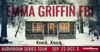 Audio Spotlight: The Girl That Vanished by A.J. Rivers (Book Two ...