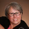 Spotlight: Designs on Forever by Susan Carlisle — What Is That Book About