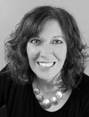 Spotlight: Her Accidental Highlander Husband by Allison B. Hanson ...