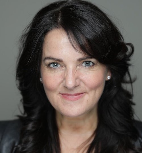 Audio Spotlight: The Winter of Enchantment by Victoria Walker — What Is ...