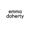 Spotlight: The Back-Up Girlfriend from Emma Doherty — What Is That Book ...