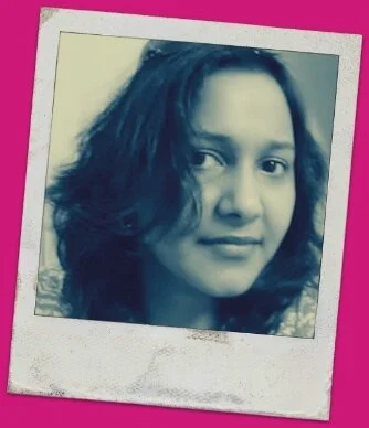 Spotlight: Claiming His Bollywood Cinderella: A Passionate Fairytale ...