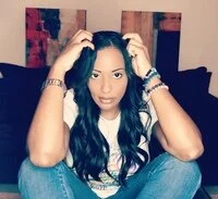 Spotlight: Dare by Rowdy Rooksy — What Is That Book About