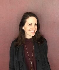 Behind A Frenzy of Sparks by Kristin Fields — What Is That Book About