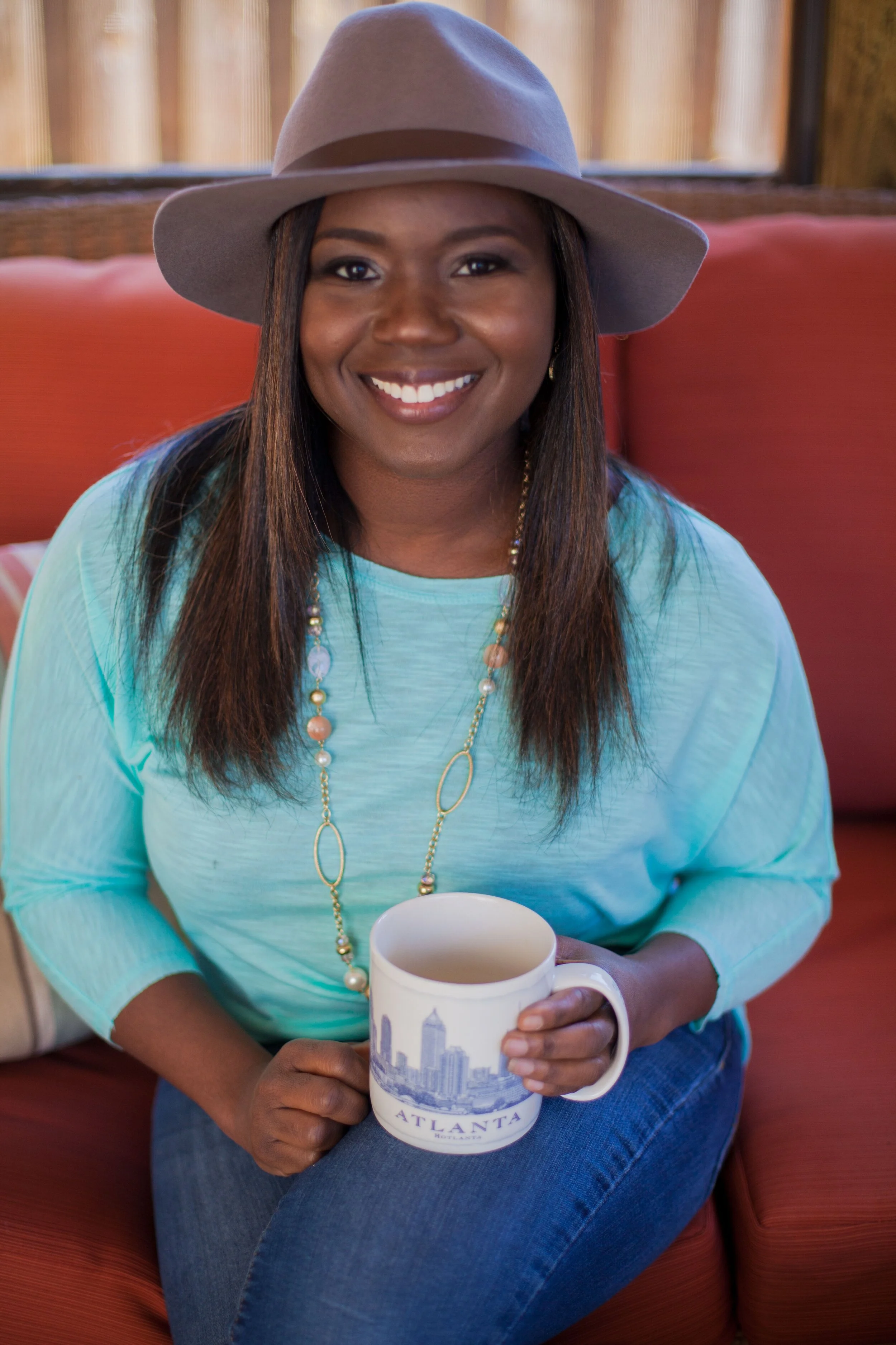 Spotlight: Judge’s Girls by Sharina Harris — What Is That Book About