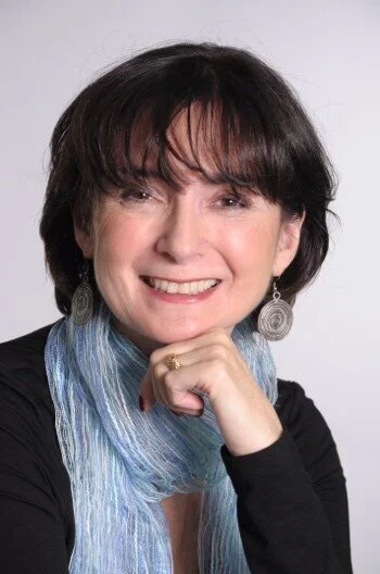 Spotlight: The Juice By Janet Stilson — What Is That Book About