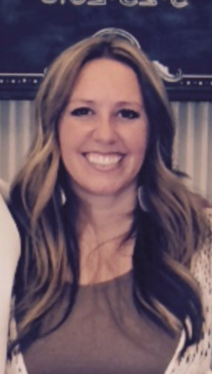 Spotlight: Second Survivor by Author Leah Moyes — What Is That Book About