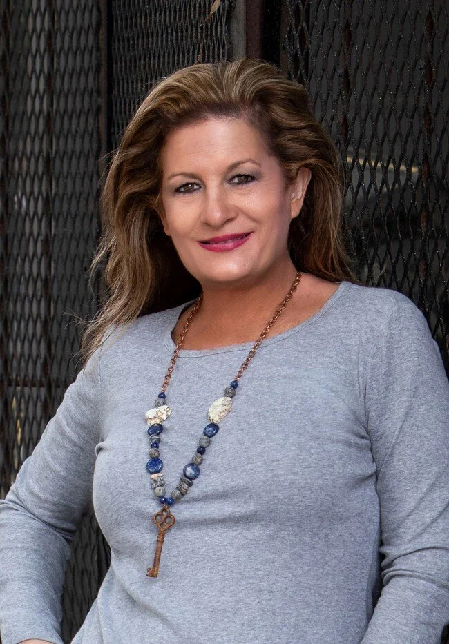 Spotlight: Dark Secrets of the Bayou by Kim Carter — What Is That Book ...