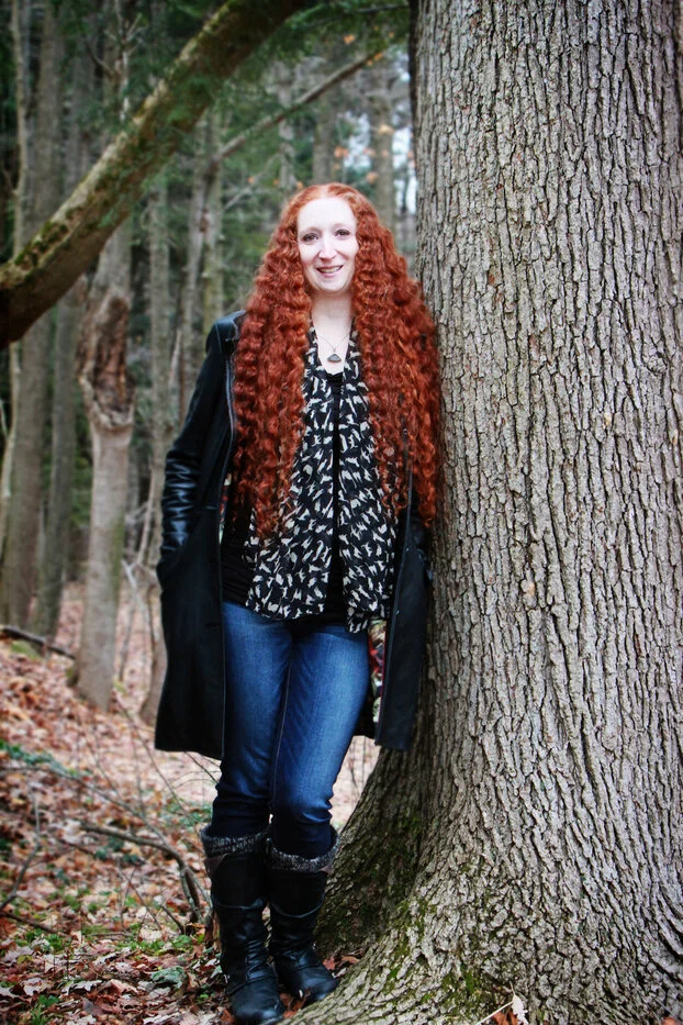 Spotlight: Love Spells and Other Disasters by Angie Barrett — What Is ...