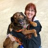 Spotlight: What They Want Us to Know: Messages of Hope, Meaning and ...