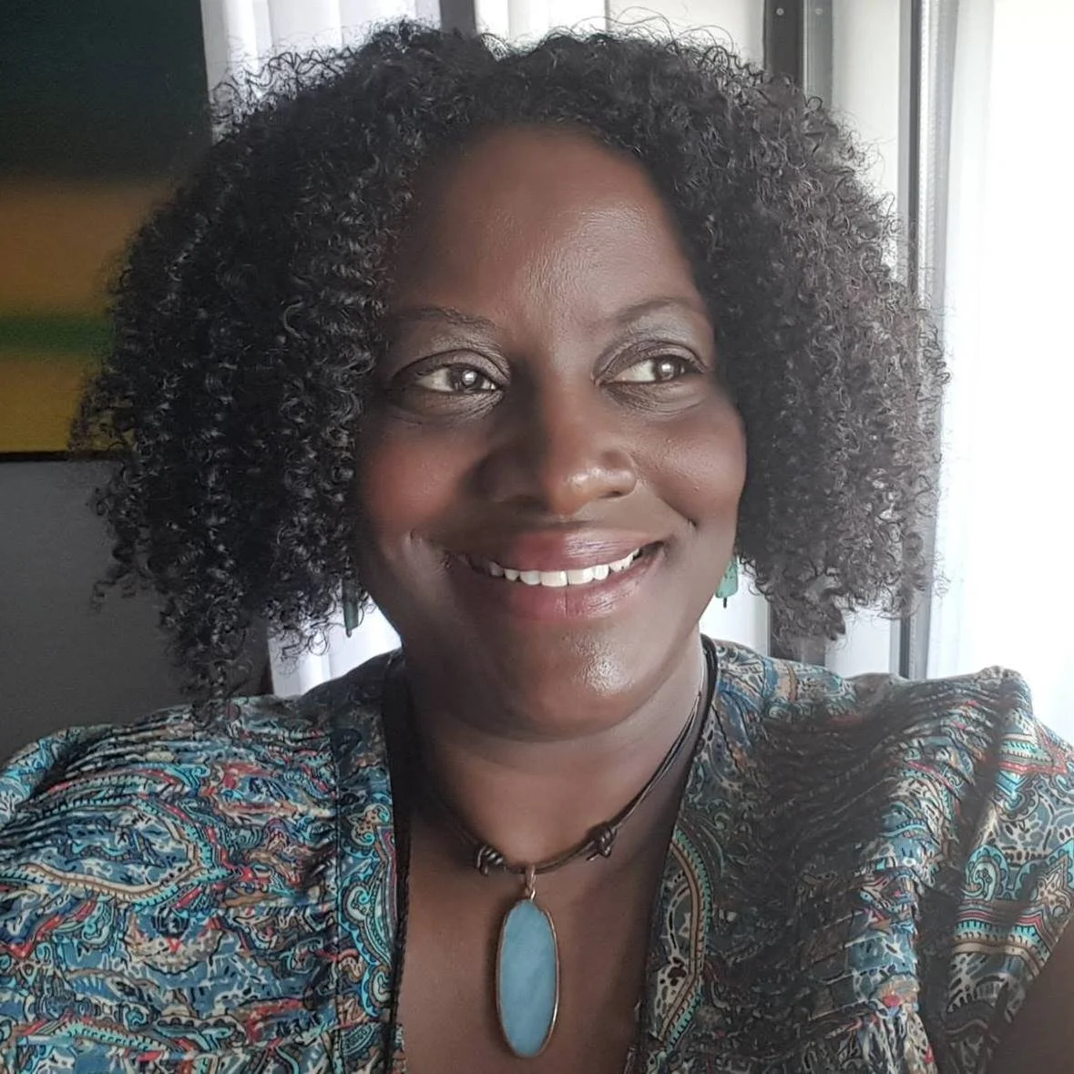 Spotlight: Waking Up Married by Reese Ryan — What Is That Book About