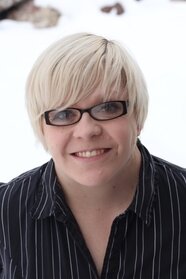 Spotlight: Breathing Underwater by Sarah Allen — What Is That Book About