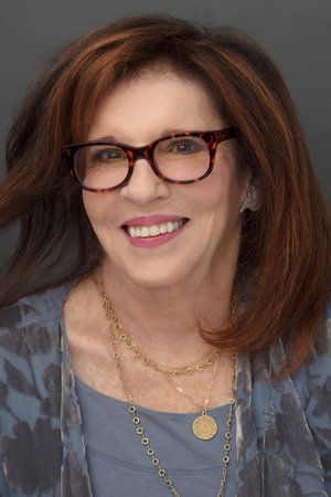 Spotlight: All Sorrows Can Be Borne by Loren Stephens — What Is That ...