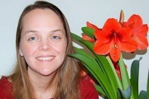 Spotlight: How to Nail a Stud Katharine Sadler — What Is That Book About