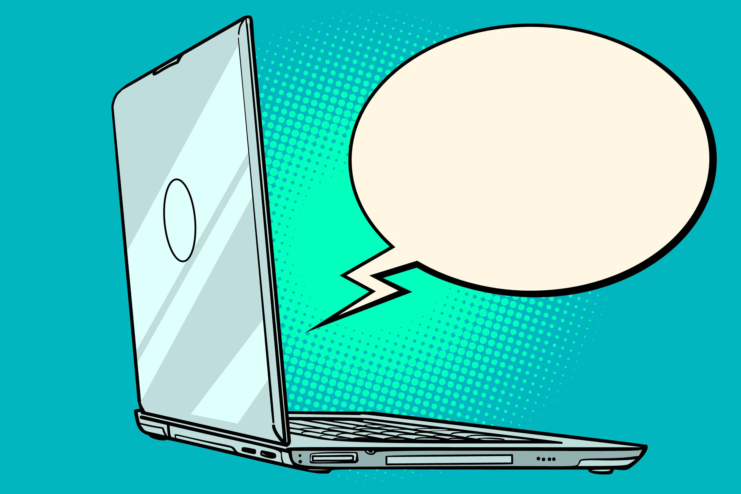 5 Things To Know About Digital Comic Books — What Is That Book About