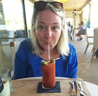 Spotlight: The Girl Who Was Forgotten by Amy Vasant — What Is That Book ...