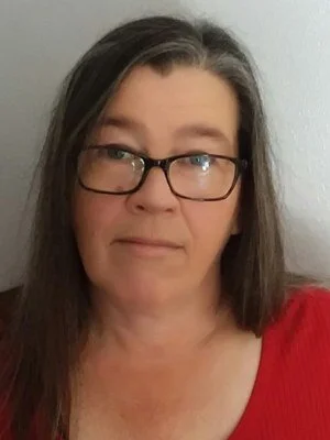 Spotlight: Dandelion Dreams by Penny Harmon — What Is That Book About