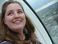 Spotlight: The Truth Keeps Silent by A.V. Asher — What Is That Book About