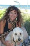Spotlight: Such a Good Girl by Willow Rose — What Is That Book About
