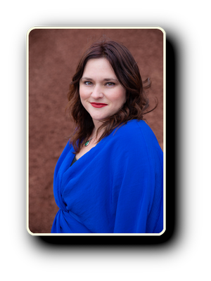 Spotlight: Tell Her She Can't: Inspiring Stories of Unstoppable Women ...