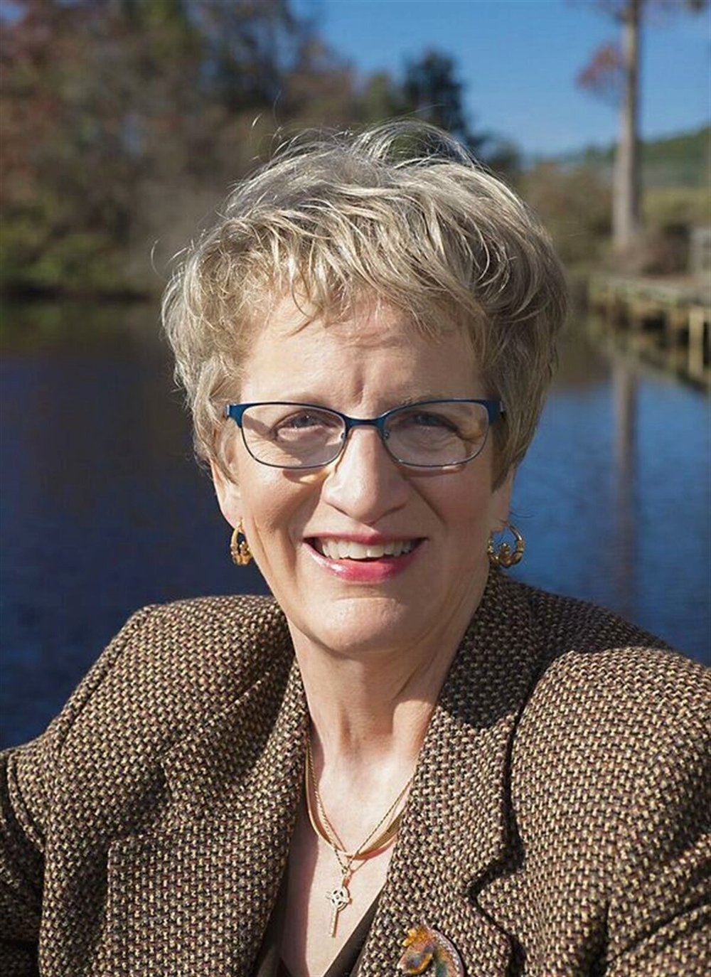 Spotlight: Love Blooms by Jo McNally — What Is That Book About
