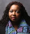 Spotlight: Glory Bishop by Deborah L. King — What Is That Book About