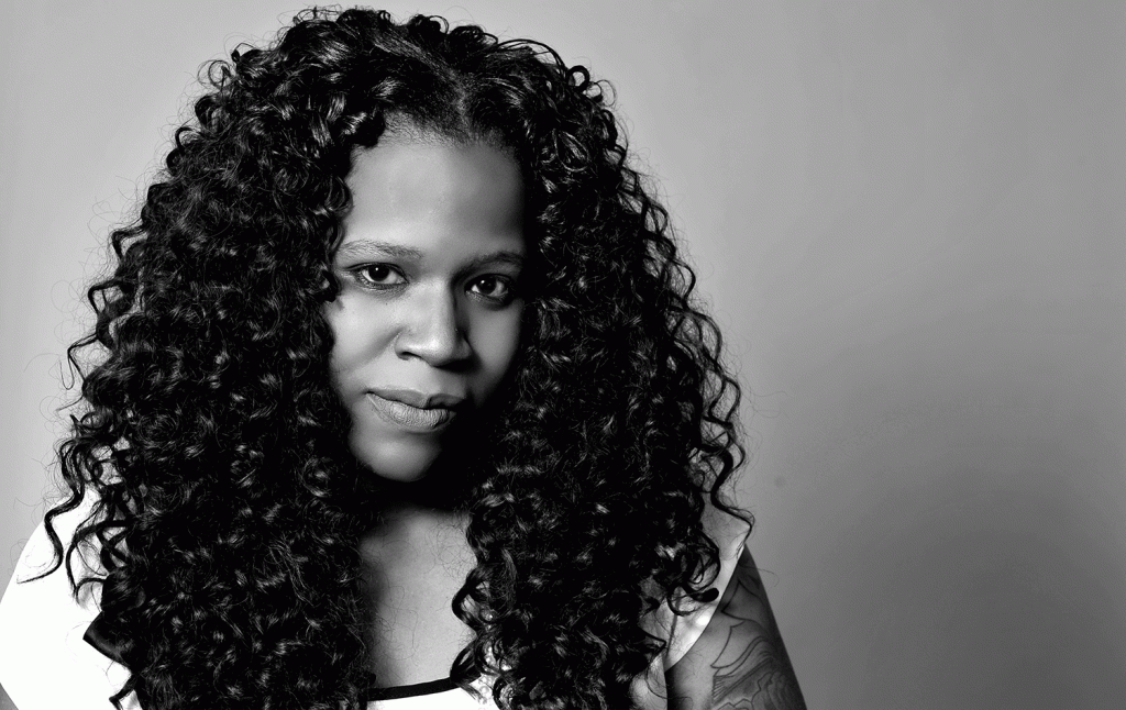 Spotlight: The Perfect Fake Date by Naima Simone — What Is That Book About