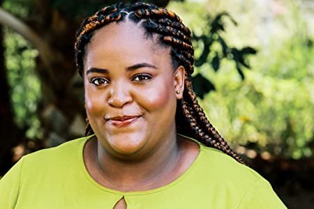 Spotlight: A Wallflower’s Guide to Becoming a Bride by Eva Devon, Stacy ...