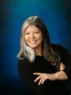 Spotlight: The Iron Sword Julie Kagawa — What Is That Book About