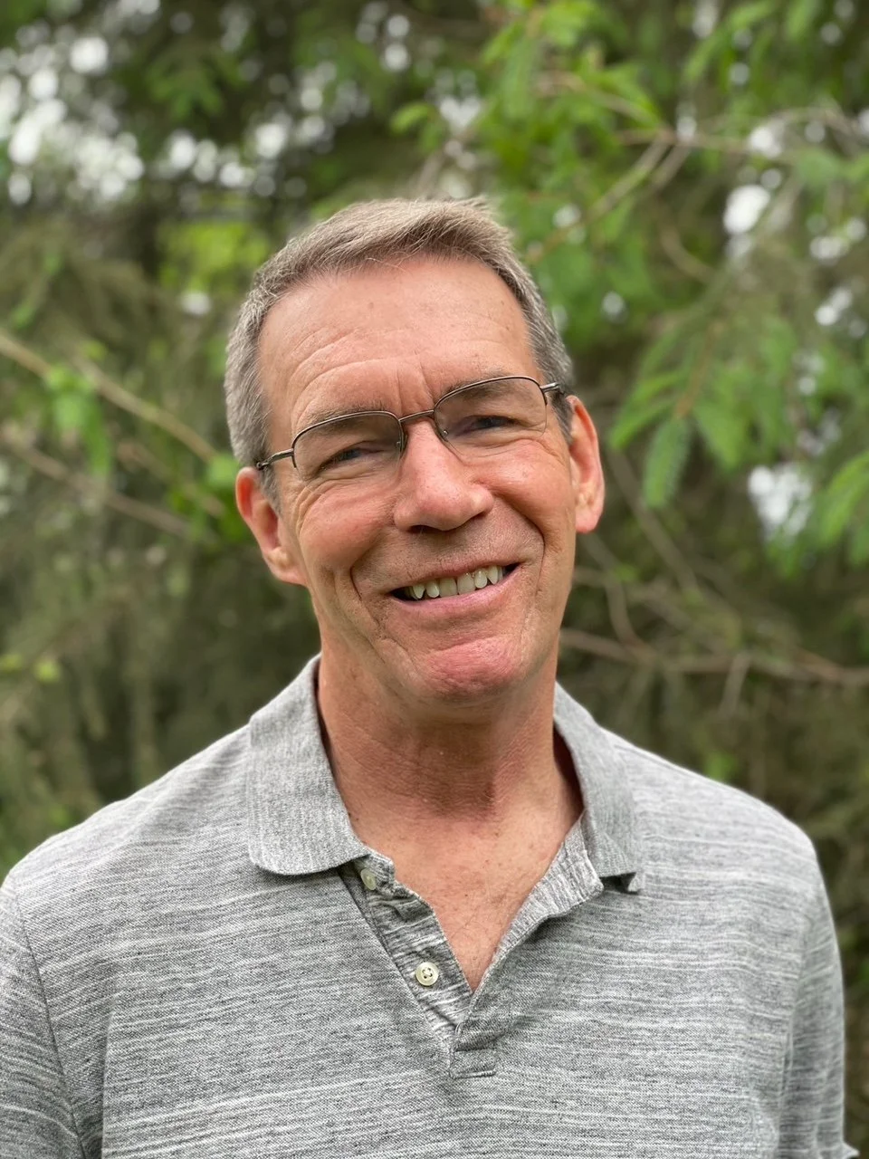 Spotlight: Dry Heat by Len Joy — What Is That Book About