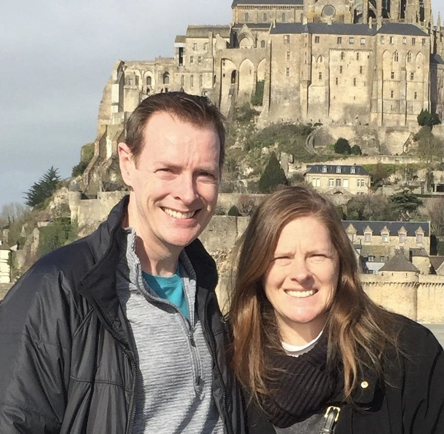 Spotlight: The Lawless Land by Boyd & Beth Morrison — What Is That Book ...