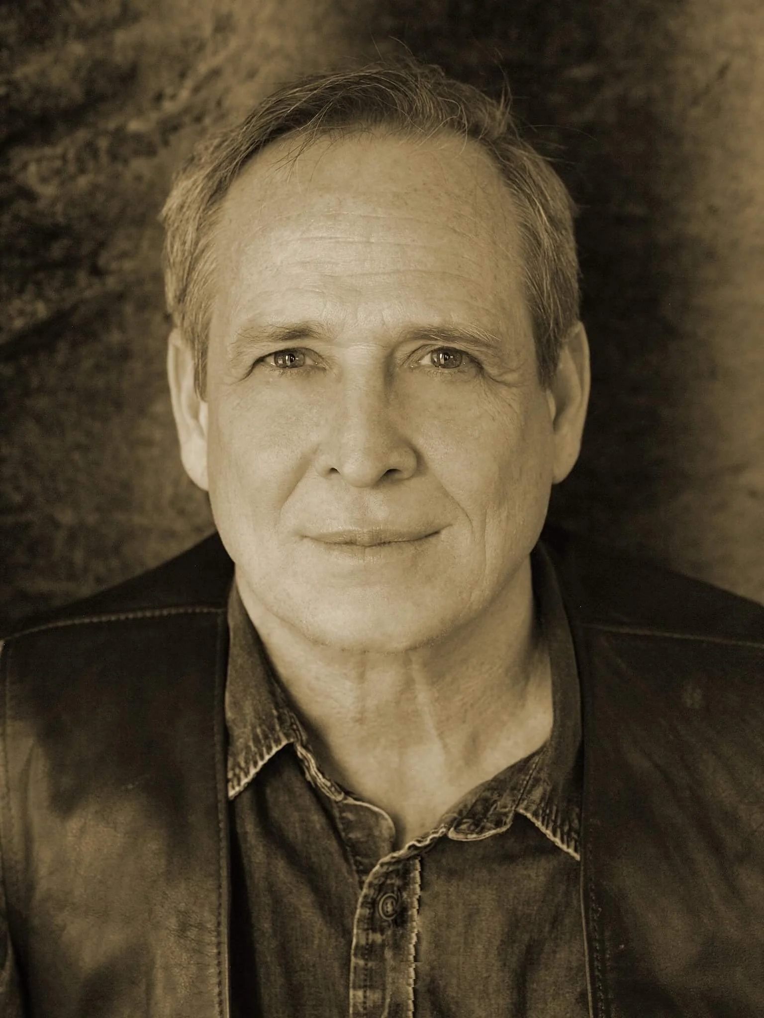 Author Spotlight — What Is That Book About