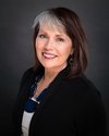 Spotlight: The Shadow of Memory by Connie Berry — What Is That Book About