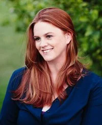 Spotlight: The Starburst Effect by Kelly Oram — What Is That Book About