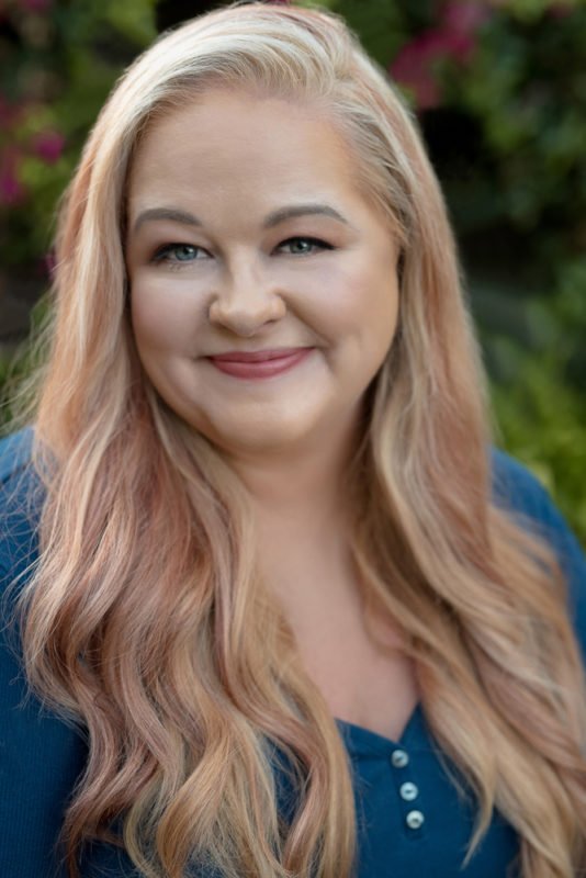 Spotlight: Signal Moon by Kate Quinn — What Is That Book About