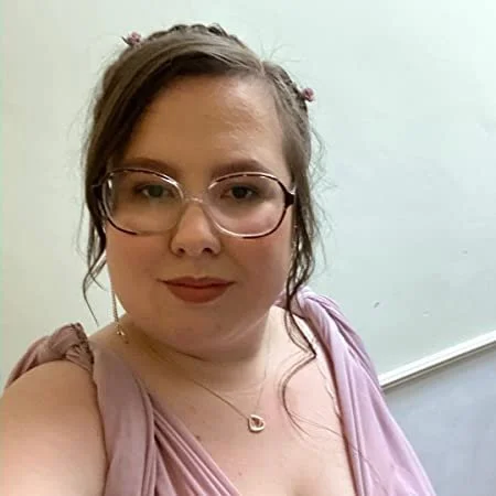 Spotlight: The Selective Mute Princess by Samantha Jayne Grub — What Is ...