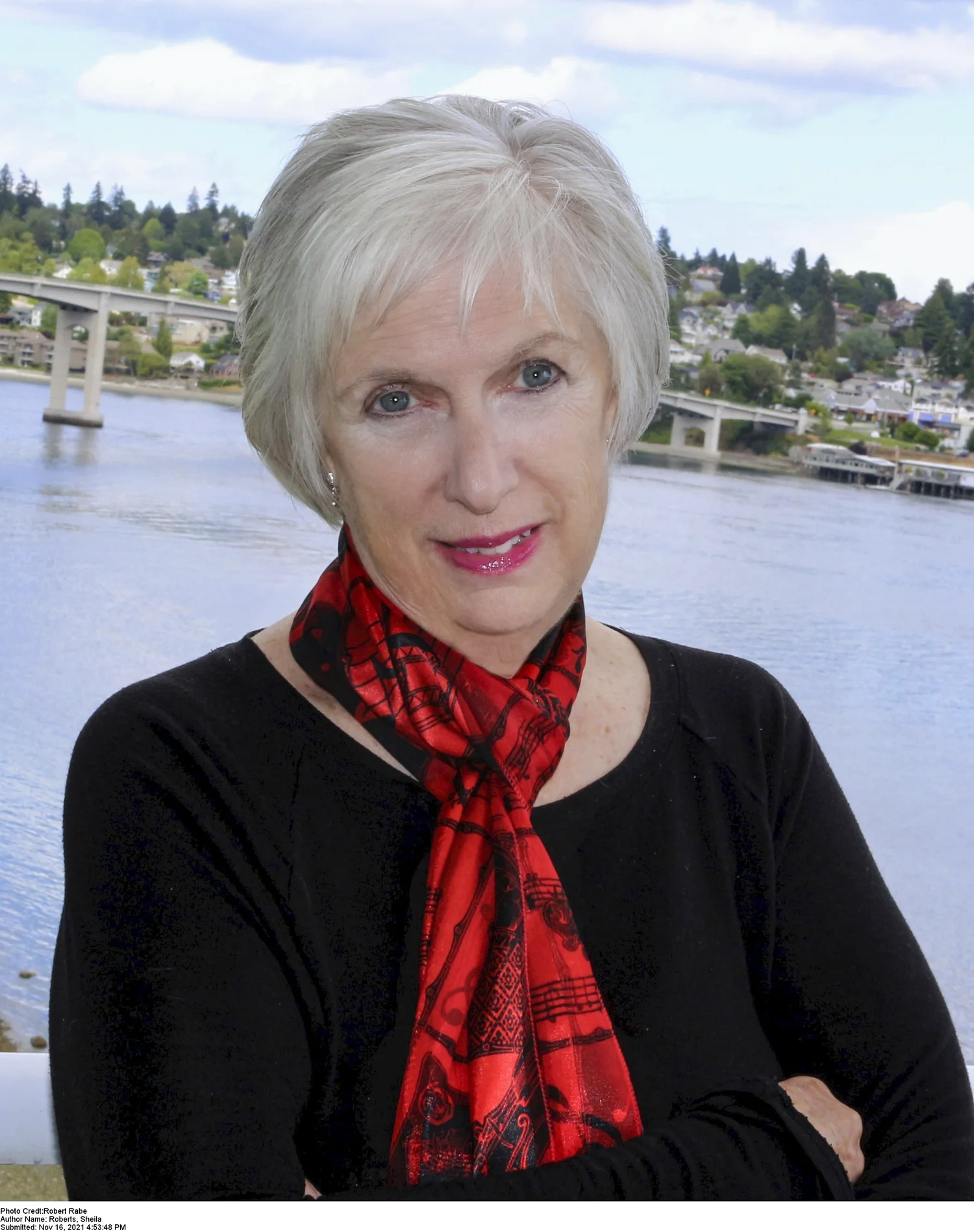 Spotlight: The Road to Christmas: A Sweet Holiday Romance Novel by ...