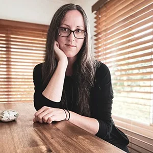 Spotlight: Shadow of Fire by Kate Schumacher — What Is That Book About