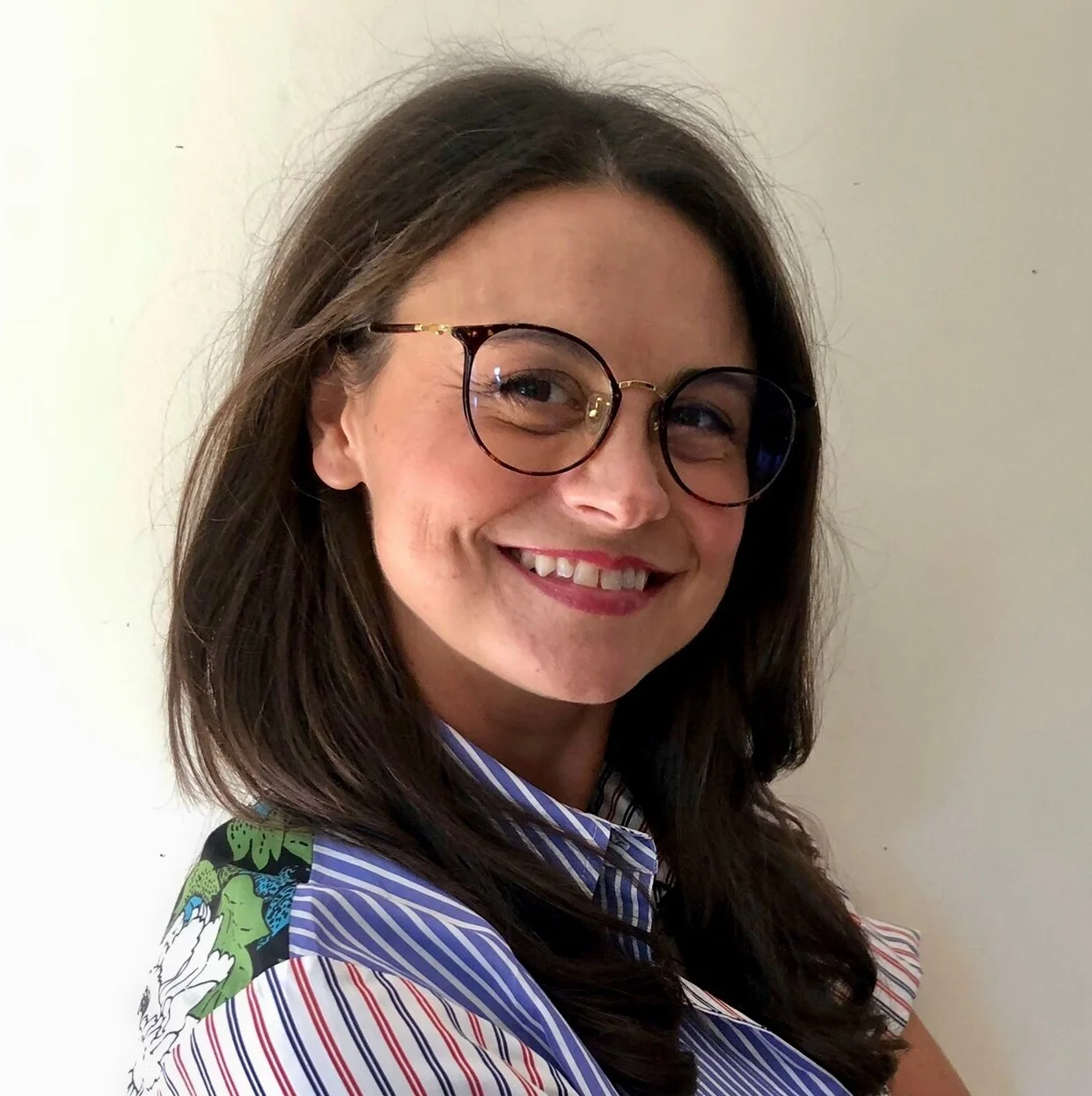 Spotlight: Sick of this Ship by Mari Sol — What Is That Book About