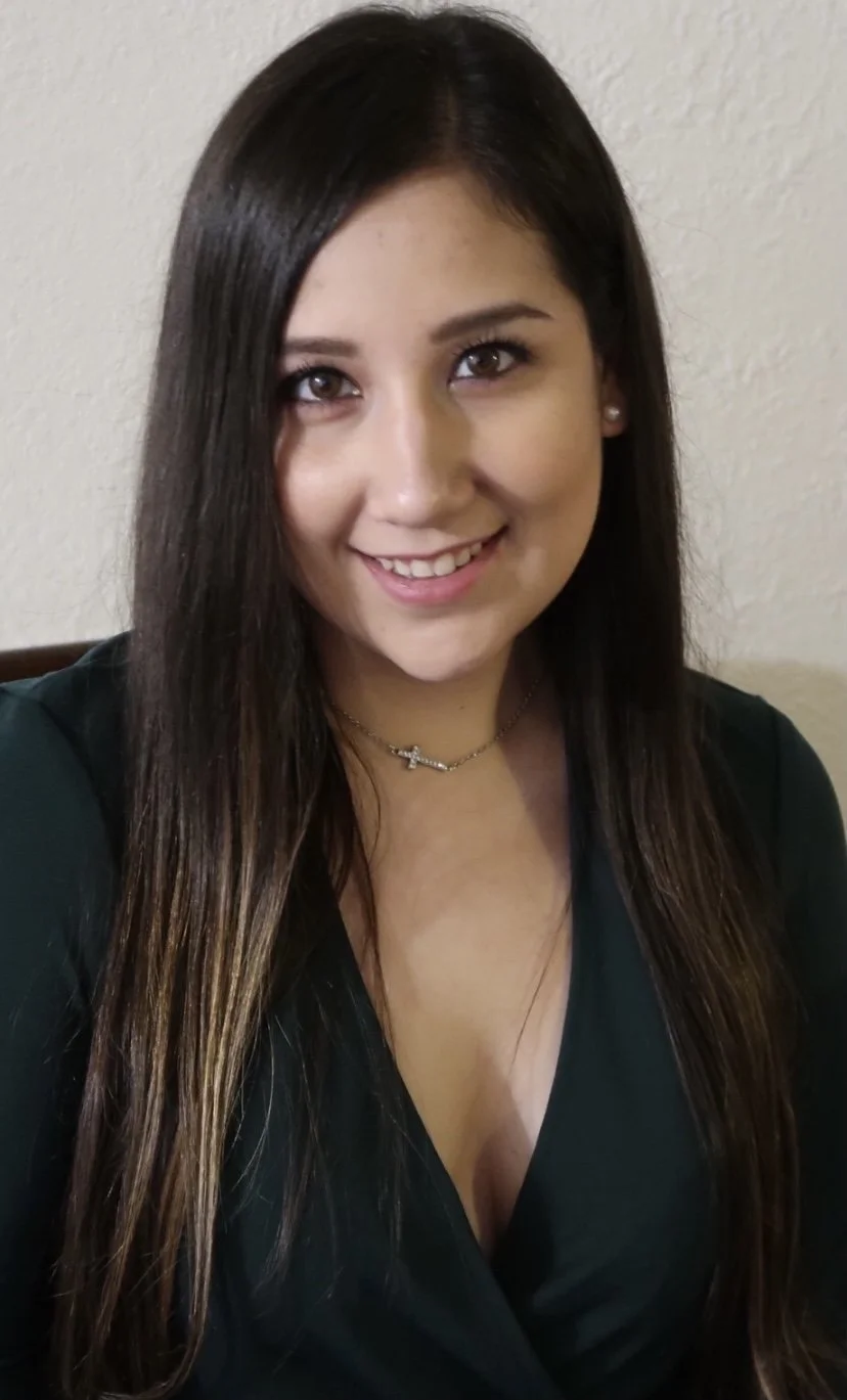 Spotlight: My Brave Heart Warrior by Jennifer Diaz and illustrated by Andrew Laitinen — What Is ...