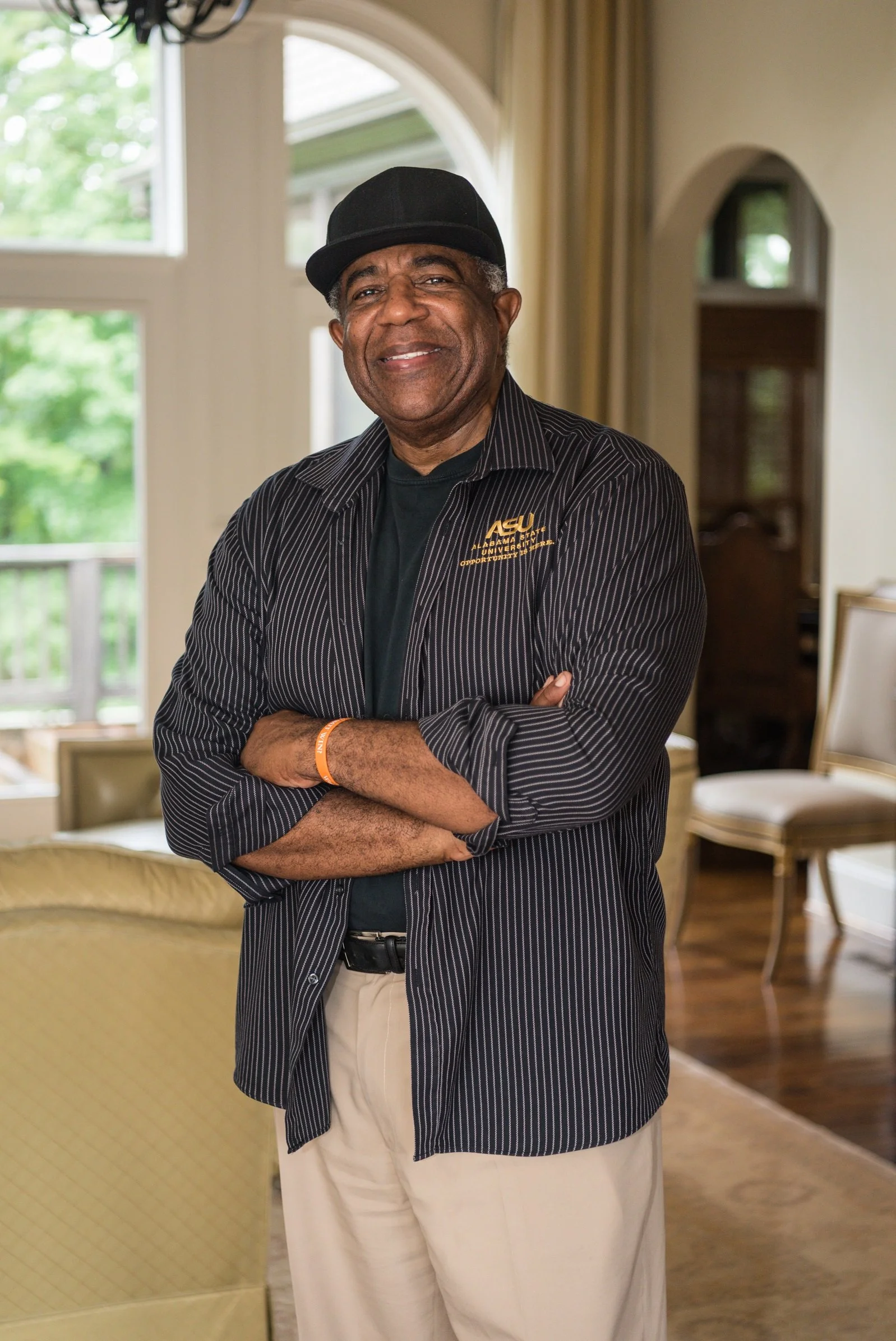 Author Spotlight — What Is That Book About