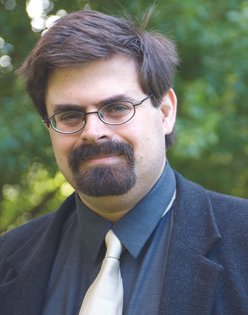 Spotlight: House of Open Wounds by Adrian Tchaikovsky — What Is That ...