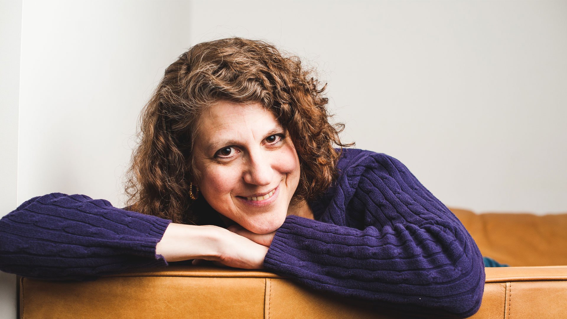 What Is That Book About